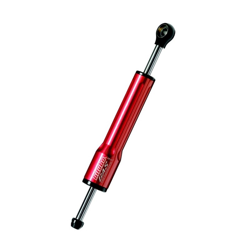 BITUBO STEERING DAMPER WITH OEM MOUNTING DUCATI PANIGALE V4 2022-2024 ...