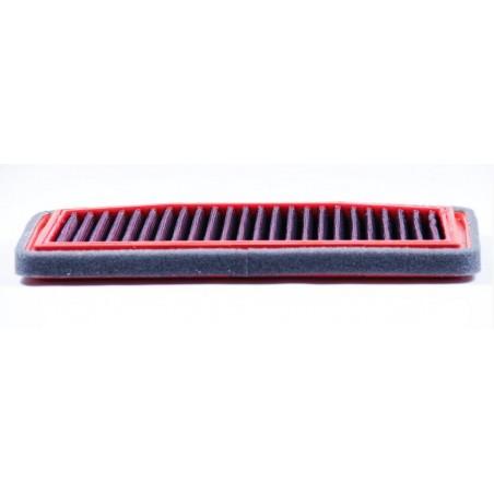 FILTRO ARIA BMC TRIUMPH STREET TRIPLE 765 RS 2023-2025 - Euro 46.2