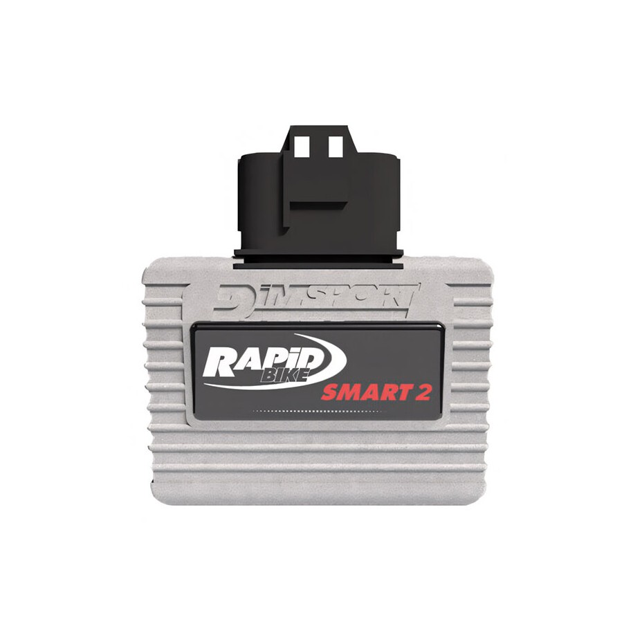 BUNDLE KIT ARROW INDY RACE EVO TITANIUM/CARBON YAMAHA MT-09 SP 2024-2025 (EURO 5+) - Euro 1441.8