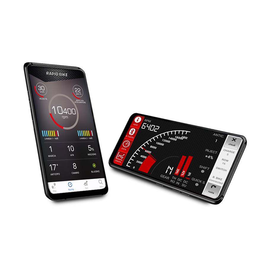 BUNDLE KIT ARROW INDY RACE EVO TITANIUM/CARBON YAMAHA MT-09 SP 2024-2025 (EURO 5+) - Euro 1441.8