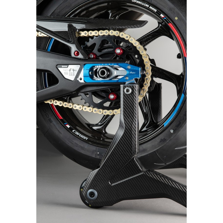 ERGAL LIGHTECH CHAIN TENSIONER BMW S 1000 R 2025 - Euro 192.19