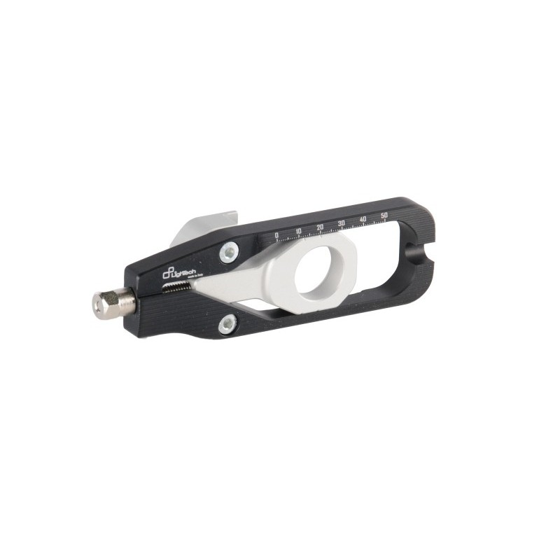 LIGHTECH ERGAL CHAIN TENSIONER HONDA X-ADV 750 2017-2020 - Euro 192.78